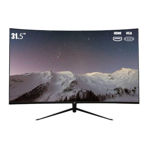 Monitor 27 Polegadas 1920X1080 Full Hd | Casas Bahia