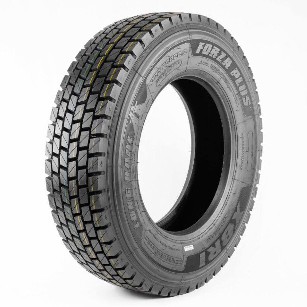 14 plus | Casas Bahia