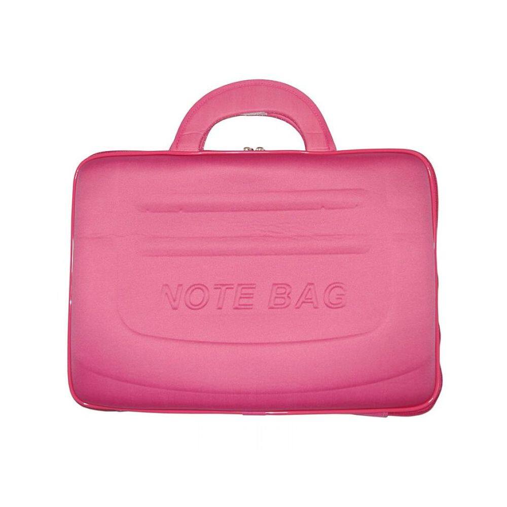 Notebook rosa | Casas Bahia