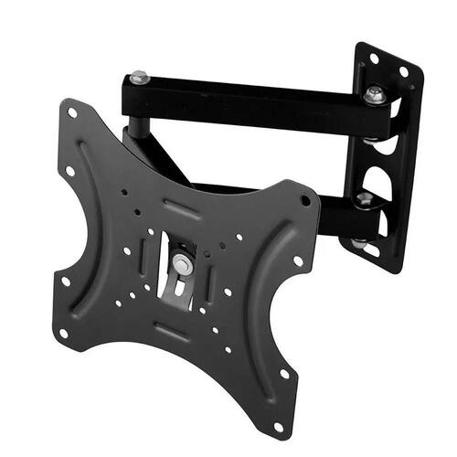 Suporte Articulado Para Tv Lcd Led 17 | Casas Bahia