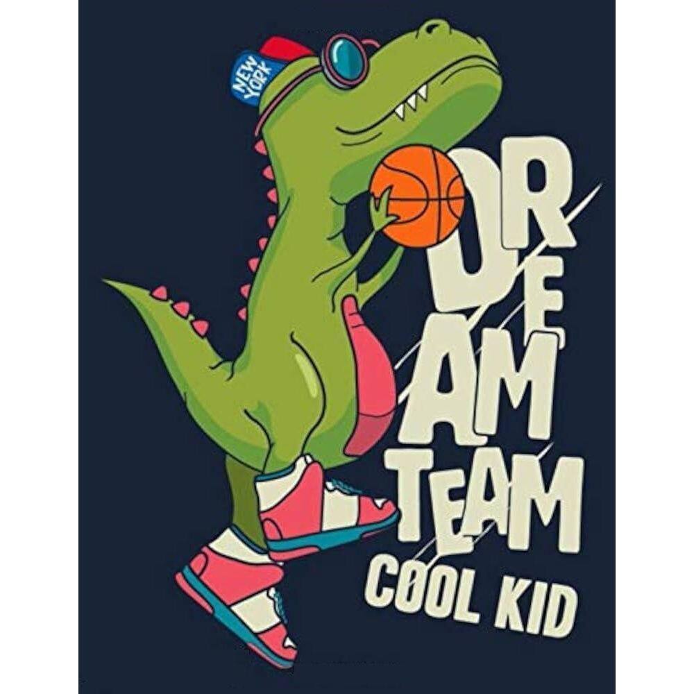 AGENDA 2025 | Casas Bahia