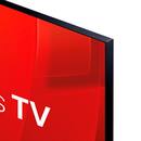 Smart TV LG 75 Polegadas 4K | Casas Bahia