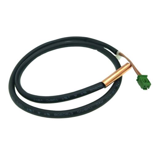 Sensor Bimetal 50K Condensa Ar Split | Casas Bahia