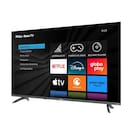 TV 43 Philco Smart Led Roku | Casas Bahia