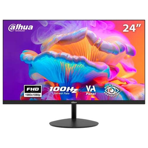 Monitor 24 Full Hd 1080P 100Hz | Casas Bahia