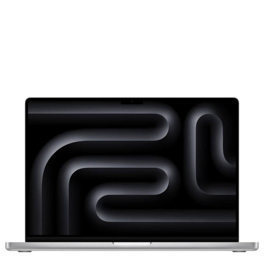 Macbook Casas Bahia Macbook Casas Bahia