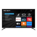Smart TV 49" Philco Led 4K | Casas Bahia