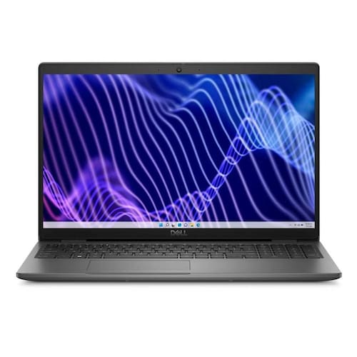 Notebook Dell Inspiron 3520 i5-1235U Tela 15.6 | Casas Bahia