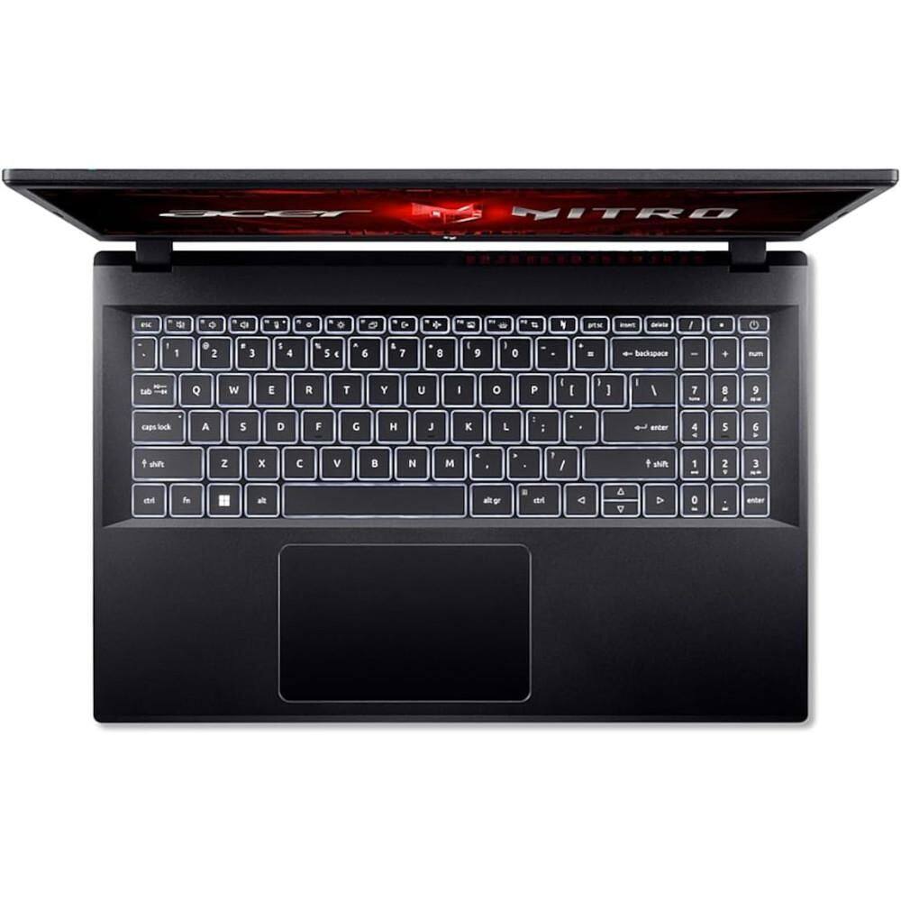 Acer V15 Nitro 5 Casas Bahia