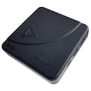 Smart Box 4K HD Proeletronic SmartPro | Casas Bahia