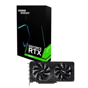 Nvidia geforce rtx 2090 | Casas Bahia