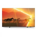 Smart TV Philips Ambilight 65 4K | Casas Bahia
