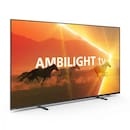 Smart TV Philips Ambilight 55 4K | Casas Bahia
