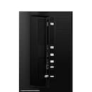 Smart TV 50 Polegadas U8600F 2025 | Casas Bahia