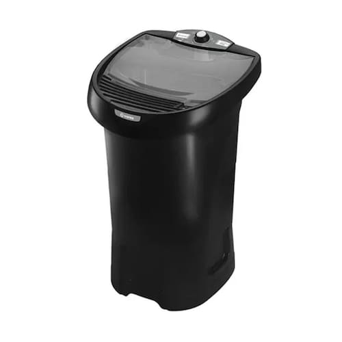 Tanquinho Wanke Lis 4kg Semiautomática | Casas Bahia