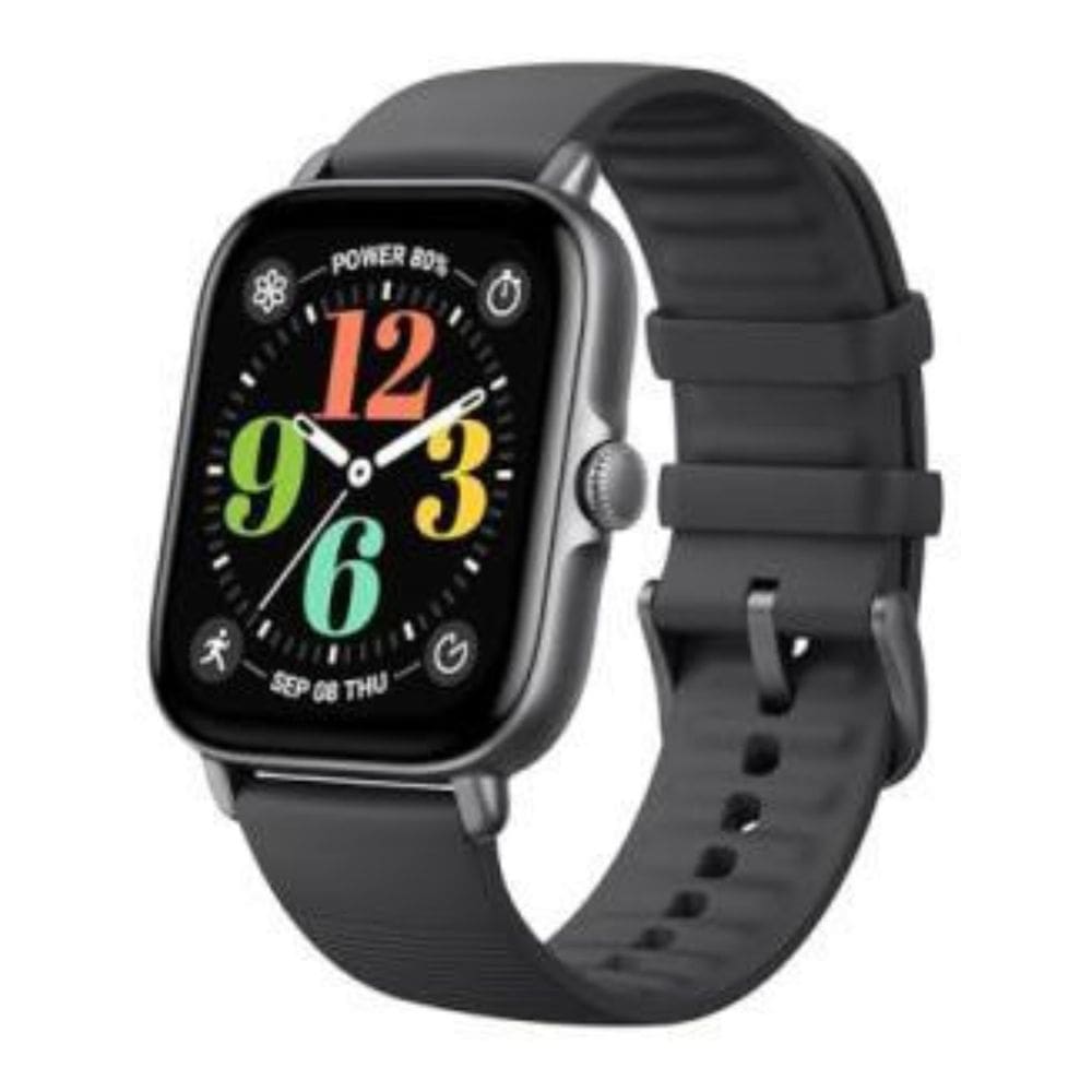 Smartwhatch amazfit | Casas Bahia