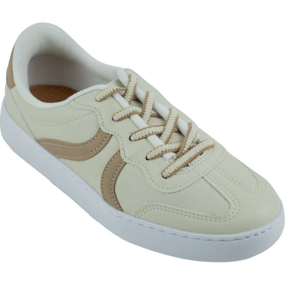 Tenis nike feminino lancamento | Casas Bahia