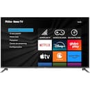 Smart TV 55 Philco P55CRA 4K | Casas Bahia