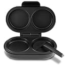 Multi Cook Philco 850W Sem Óleo Maxx | Casas Bahia