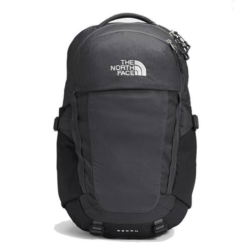 Mochila Notebook The North Face Recon | Casas Bahia