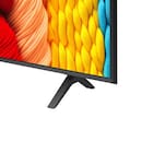 Smart TV LG 55" 4K NanoCell | Casas Bahia