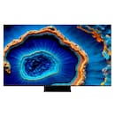 Smart TV TCL 65 Polegadas 65C755 | Casas Bahia