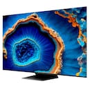 Smart TV TCL 65 Polegadas 65C755 | Casas Bahia