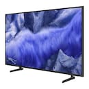 Smart TV 55 Polegadas Samsung QLED | Casas Bahia