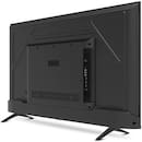 Smart TV AOC DLED 50 Polegadas | Casas Bahia