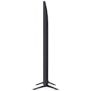 Smart TV LG 75 Polegadas 4K | Casas Bahia