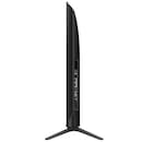 Smart TV TCL LED 75 Polegadas | Casas Bahia