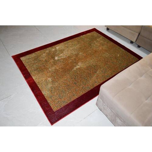 Mega Tapete Monterey Millennium Baltic 250X350 | Casas Bahia