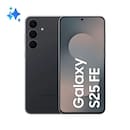 Smartphone Samsung Galaxy S25 FE 5G | Casas Bahia