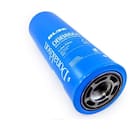 Filtro Spin-on Donaldson Dbb8664 Lubrificação Tronco | Casas Bahia