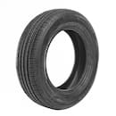Pneu 195/65R15 Aro 15 COMPASAL BLAZER | Casas Bahia