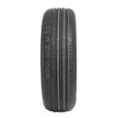 Pneu 195/65R15 Aro 15 COMPASAL BLAZER | Casas Bahia