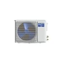 Ar Condicionado Split Hi Wall Inverter | Casas Bahia