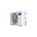 Ar Condicionado Split Hi Wall Inverter | Casas Bahia