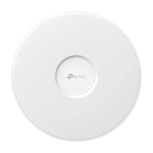 Access Point Wi-fi 7 Montagem Teto Be11000 | Casas Bahia