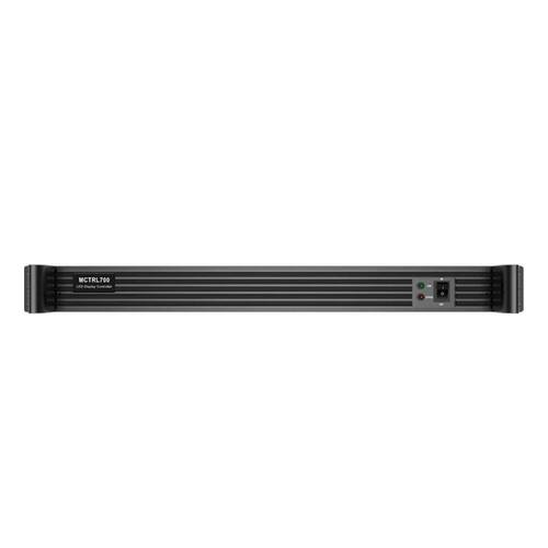 Sending Card Novastar Controller - Mctrl700 | Casas Bahia