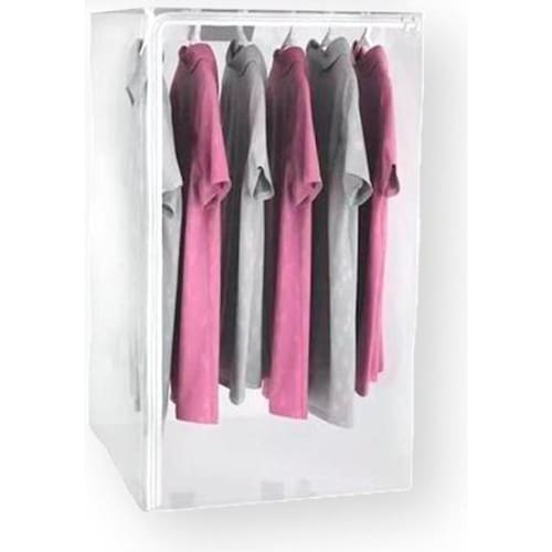 Saco Para Secadora Mueller Sun 8 Kg | Casas Bahia