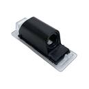 Lanterna Luz Placa Para Gm S10 2012 | Casas Bahia