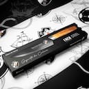 Faca Steel Premium Time Vasco Gama | Casas Bahia