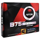 Placa Mãe B75 Afox Ib75-Ma2-V3 Socket | Casas Bahia