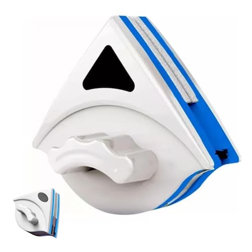 MP - Rodo Magne tico Ima Super | Casas Bahia