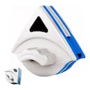 MP - Rodo Magne tico Ima Super | Casas Bahia