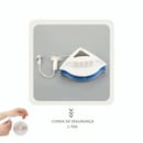 MP - Rodo Magne tico Ima Super | Casas Bahia