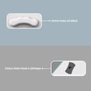 MP - Rodo Magne tico Ima Super | Casas Bahia