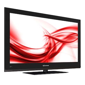 Tv 32 polegadas buster | Casas Bahia