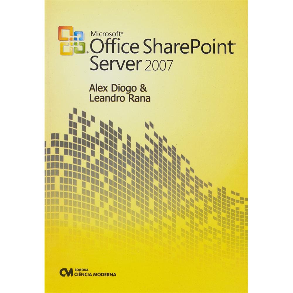 Microsoft office | Casas Bahia